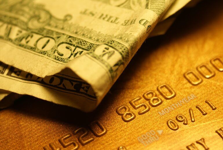 Biggest Currency Counterfeiting Cases | NAI