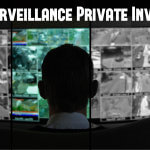 The Dos and Don'ts of Surveillance [INFOGRAPHIC] | NAI