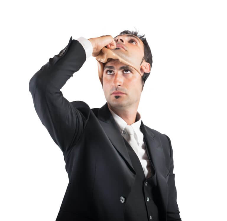 How To Verify Someone s Online Identity NAI how-to-verify-someone-s-online-identity-nai